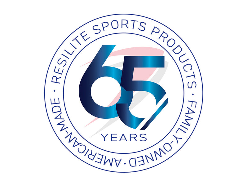 Resilite: Celebrating 65 Years of Excellence in Protective Mats and Padding