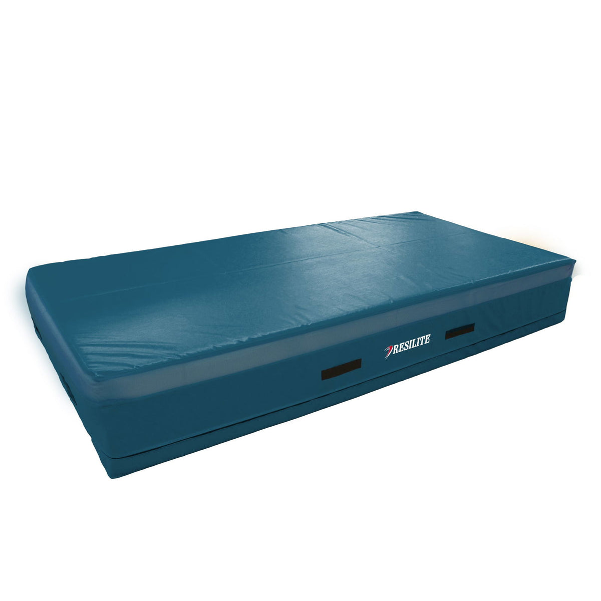 Resi-Pits – Resilite Sports Products