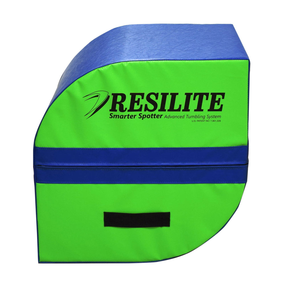 26" x 24" Smarter Spotter - GGSMSP26BL