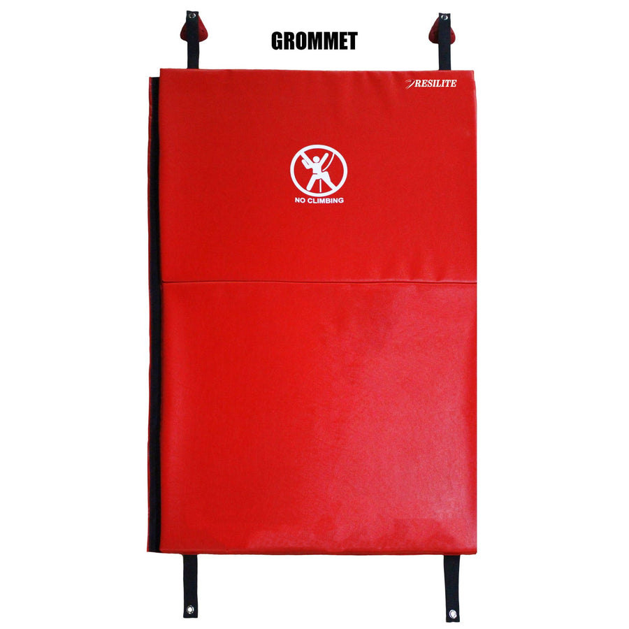 Climbing Mats and Padding for Bouldering, Traverse, and Top Rope Walls ...