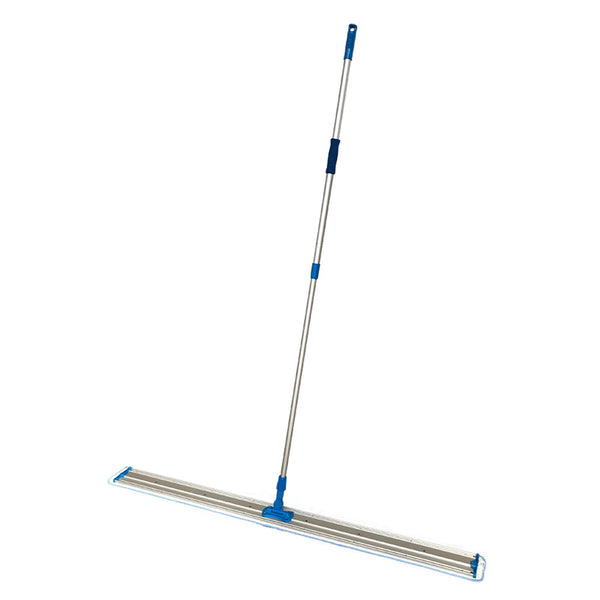 60" Heavy Duty Microfiber Mops