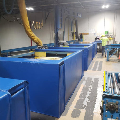 Resilite Structural Padding - Your Trusted Solution for Impact ...