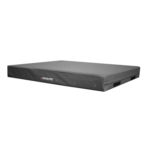 Climbing Mats and Padding for Bouldering, Traverse, and Top Rope Walls ...