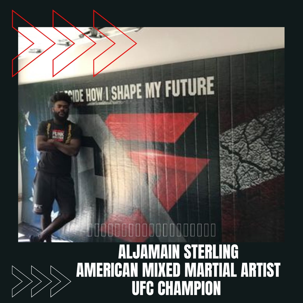 Resilite Combat Sports Mats and Wall Padding - Martial Arts and MMA Mats