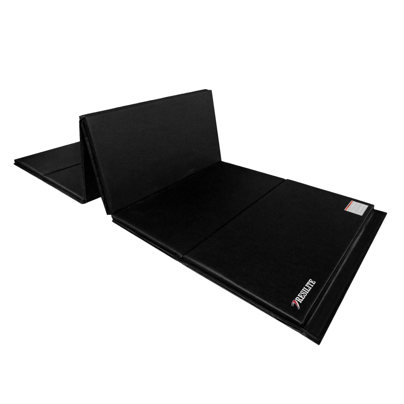 All-Purpose Folding Mats (READY TO SHIP)