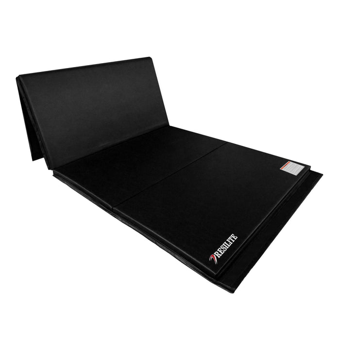 All-Purpose Folding Mats (READY TO SHIP)