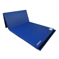 All-Purpose Folding Mats (READY TO SHIP)