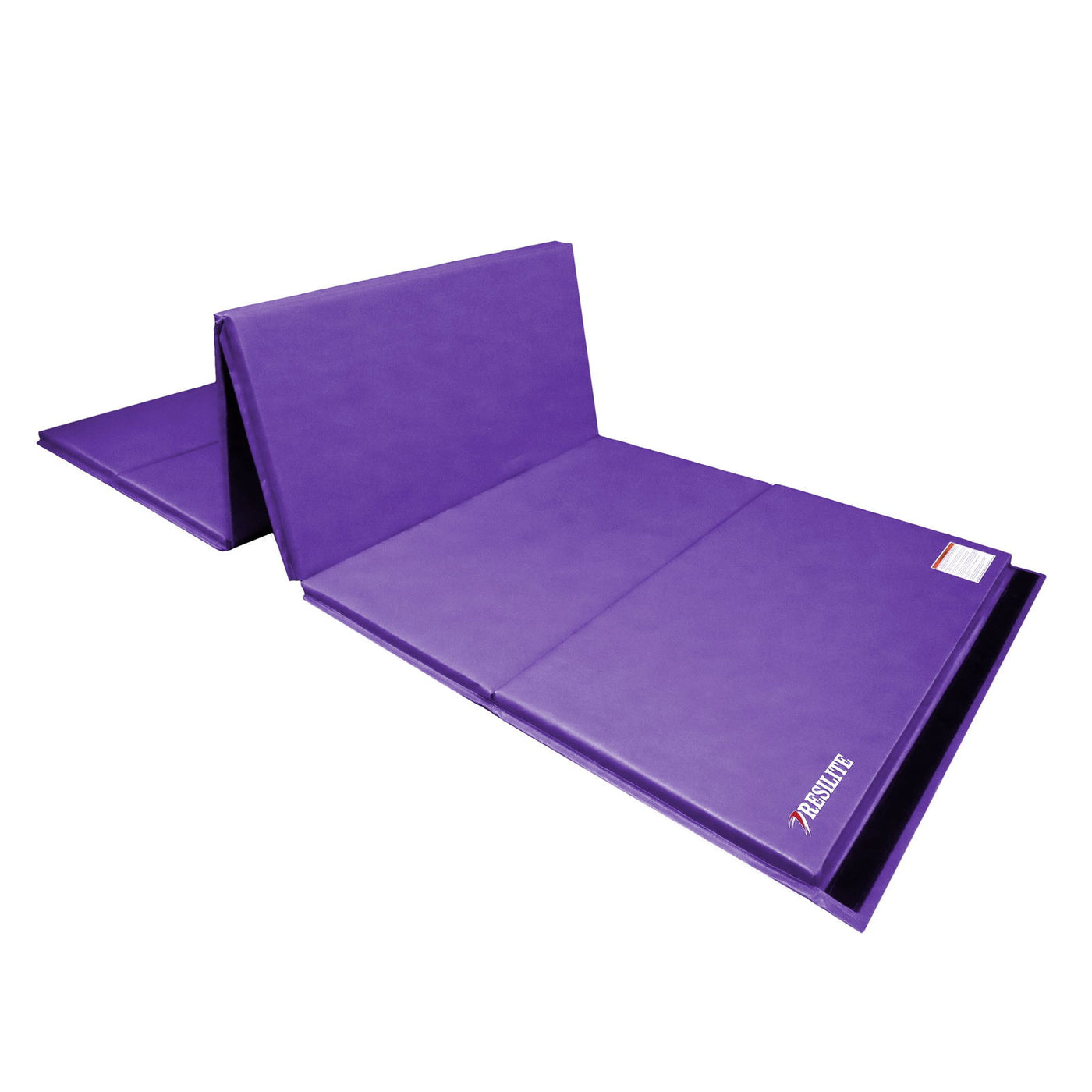 All-Purpose Folding Mats (READY TO SHIP)