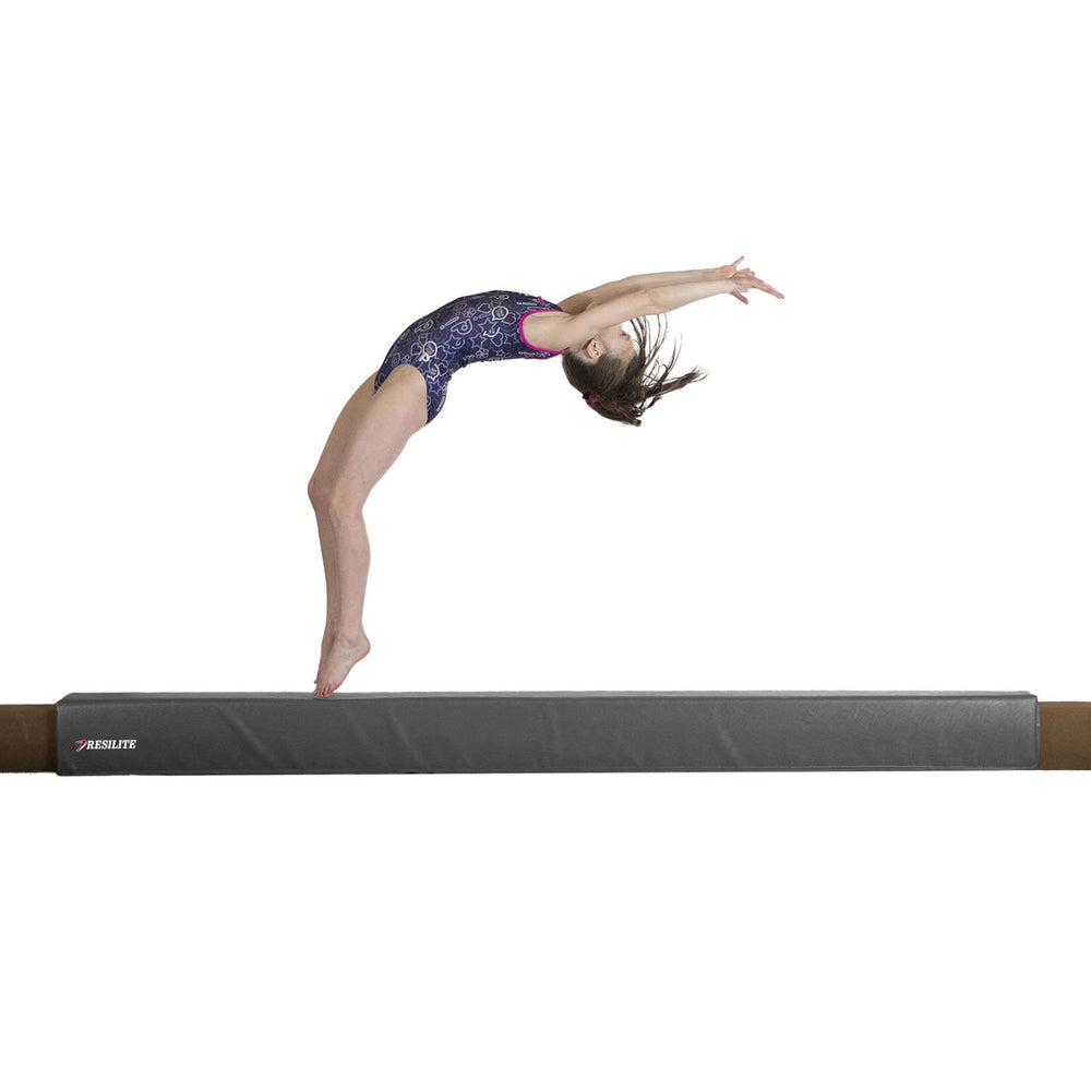 Beam Wrap Pads