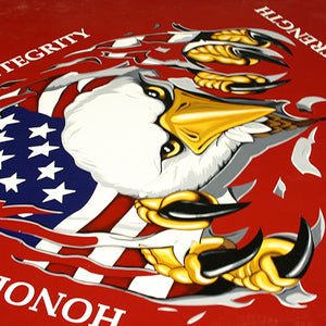 Resilite Defensive Tactics Mats - Mats for Military and Law Enforcement