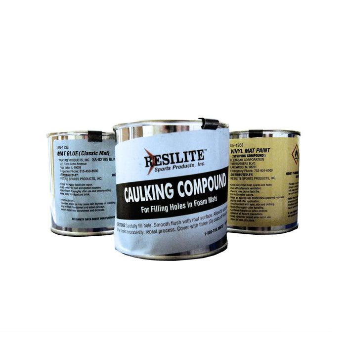 Classic Mat Repair Kits