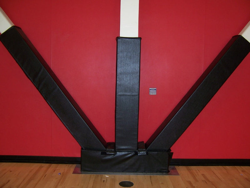 Resilite Structural Padding - Your Trusted Solution for Impact Protection