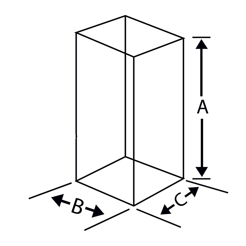Custom Column Wrap Padding