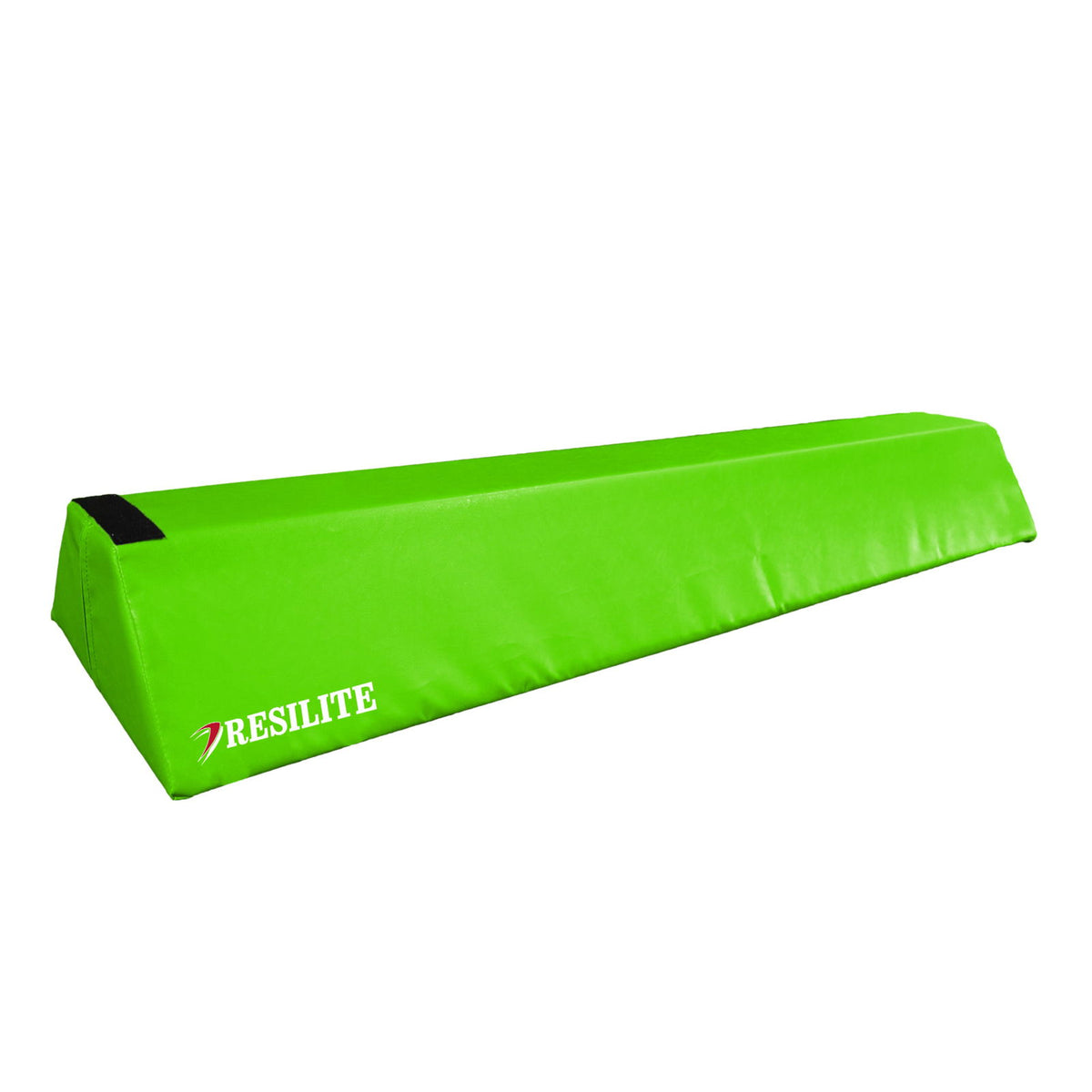 Extra Wide Foam Low Beam - STCK-RFLB6188-LIME – Resilite Sports Products