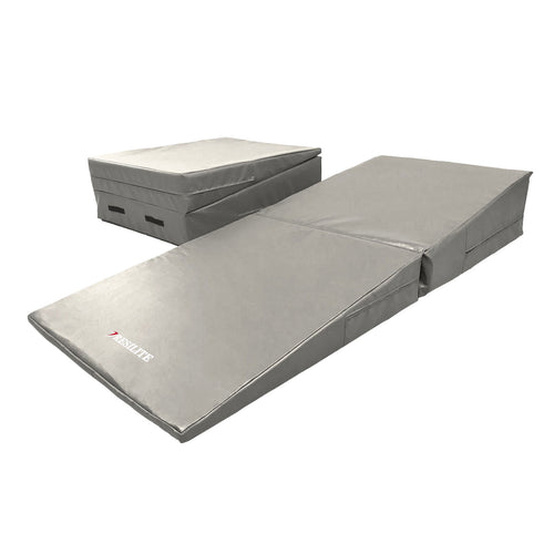 Folding Incline Mats