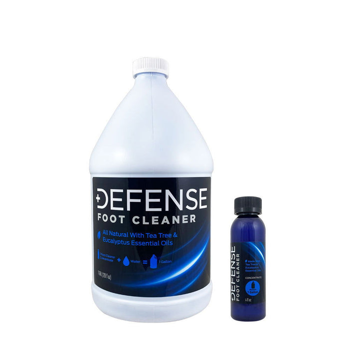 Wrestling Mat Cleaning Supplies - UV Light, Sprays and Mops | Resilite ...