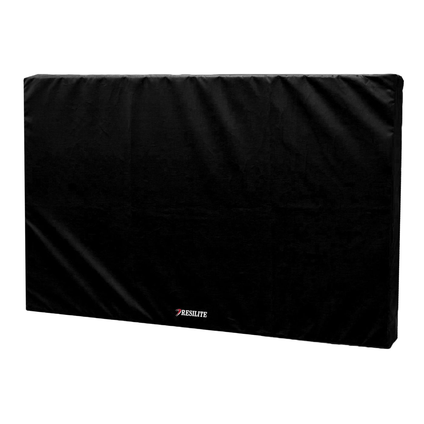 Full-Size Barrier Pads