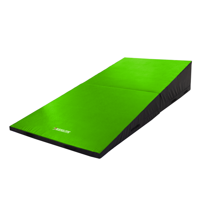 Giant Folding Incline Mats