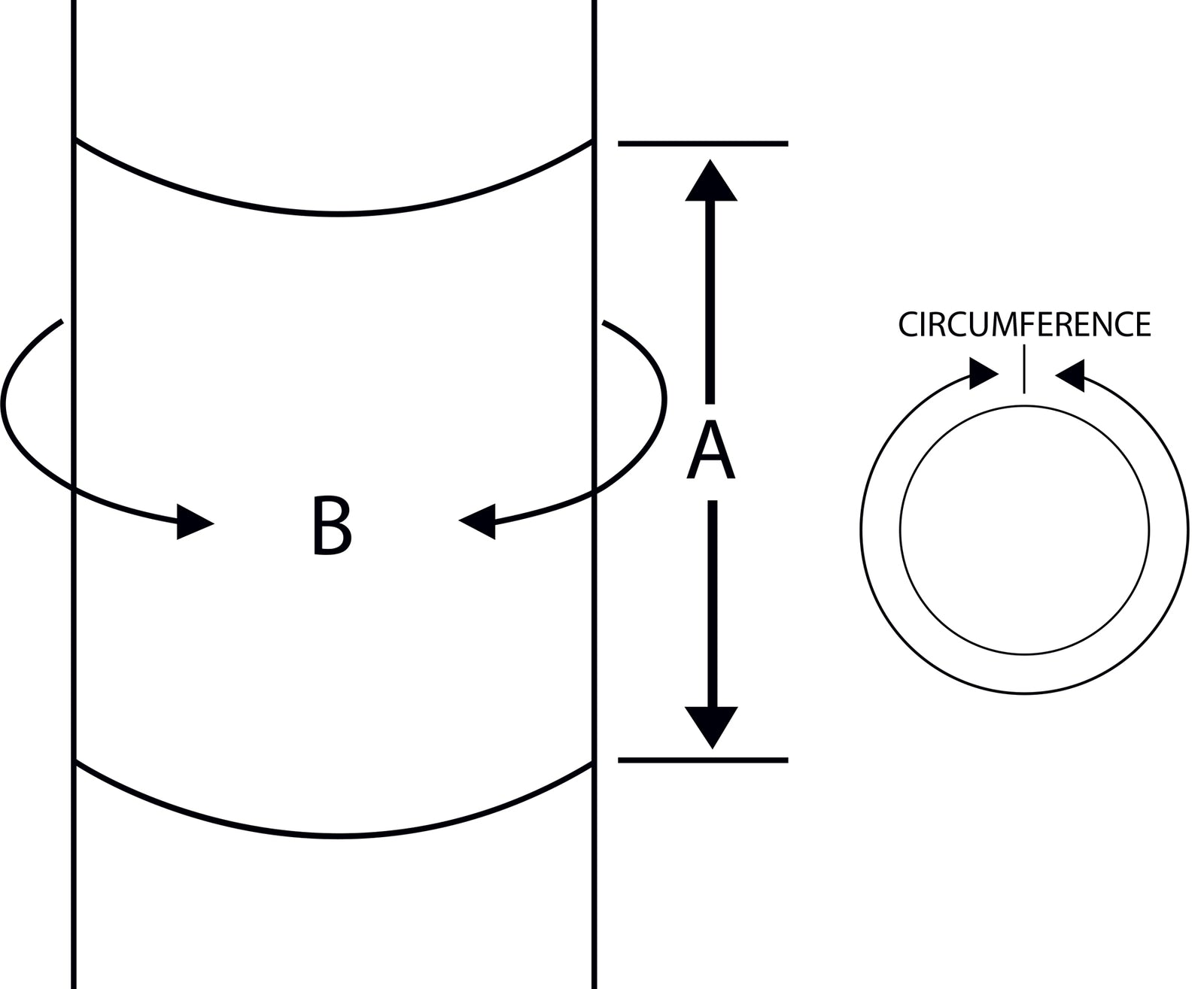 Resilite Structural Padding - Your Trusted Solution for Impact Protection