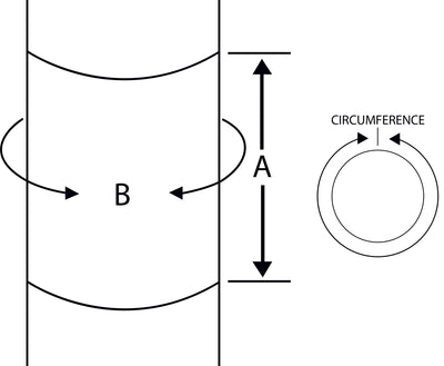 Resilite Structural Padding - Your Trusted Solution for Impact Protection