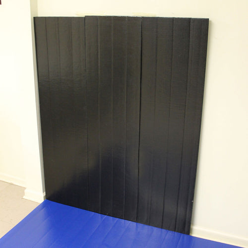 Home-Use Wall Padding Kits
