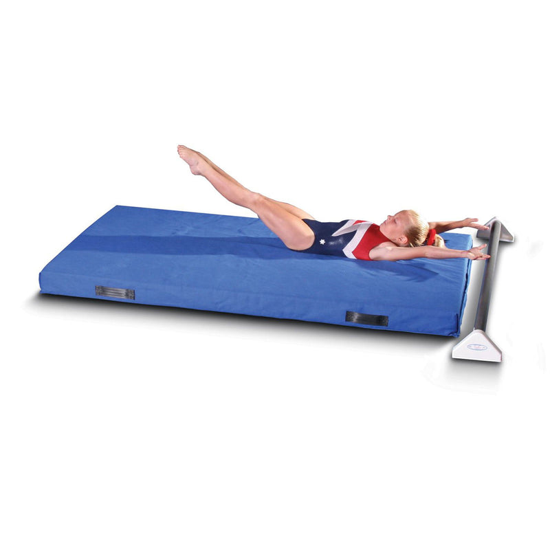 Junior Practice Mats