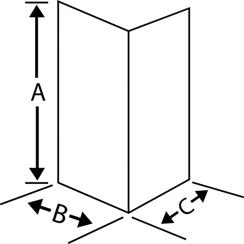 Resilite Structural Padding - Your Trusted Solution for Impact Protection