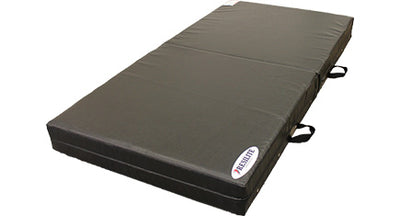 Resilite MMA Mats - The Best MMA Mats for the Premier MMA Athletes