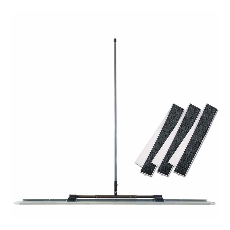 Monster Mop Package – Resilite Sports Products