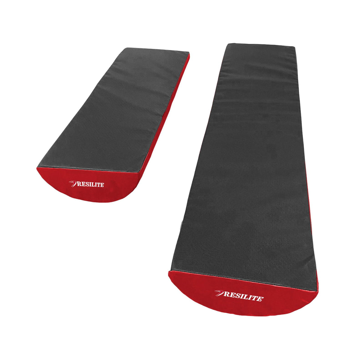 Ninja Balance Logs