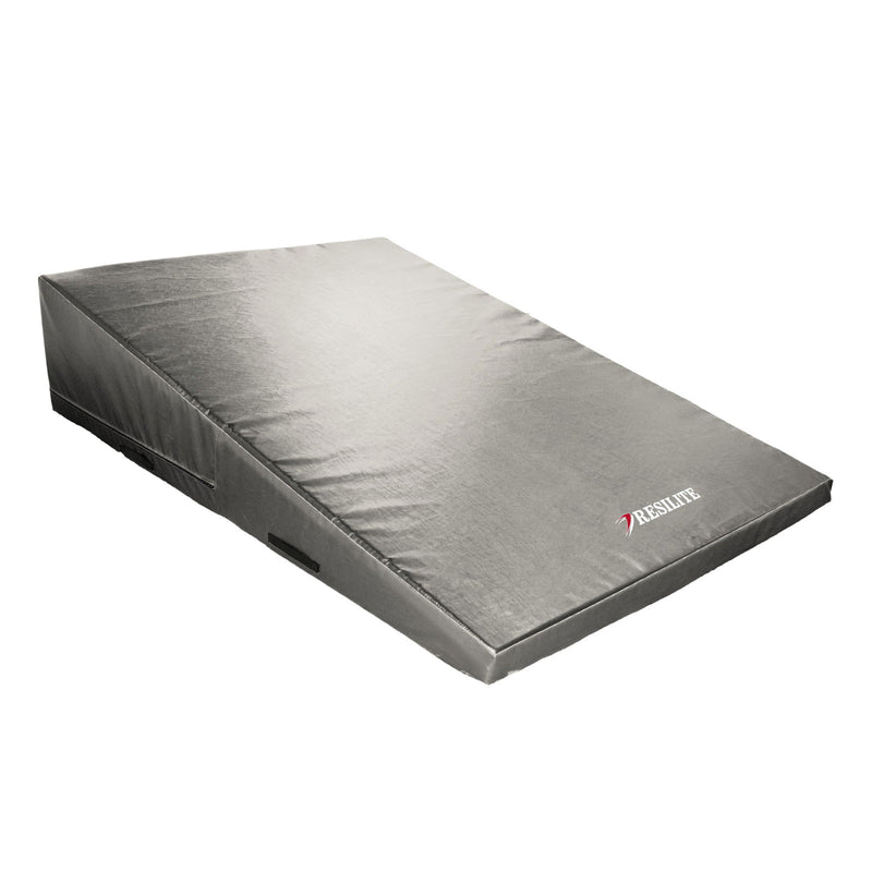 Non-Folding Incline Mats