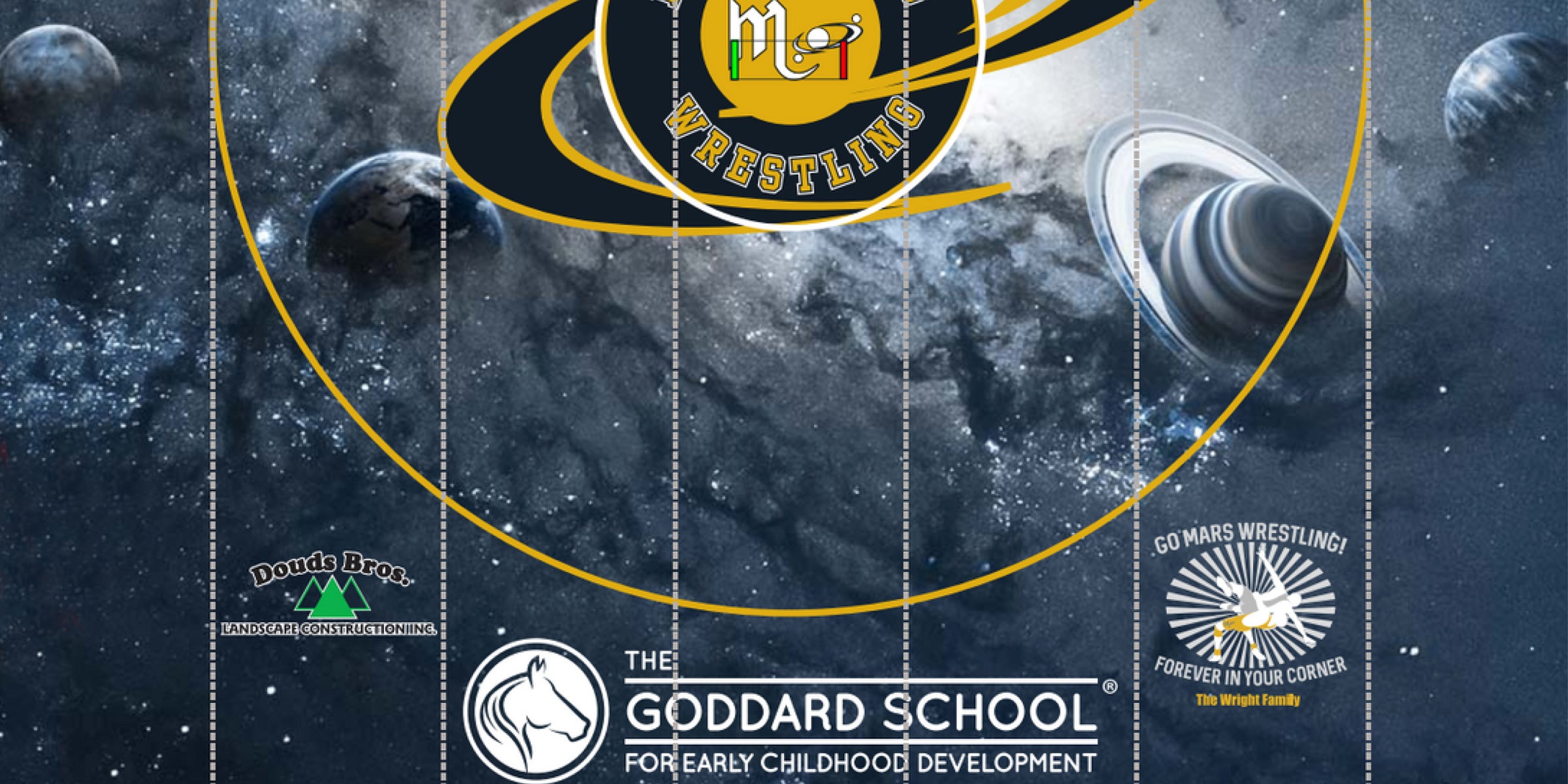 Resilite Fundraising Opportunities