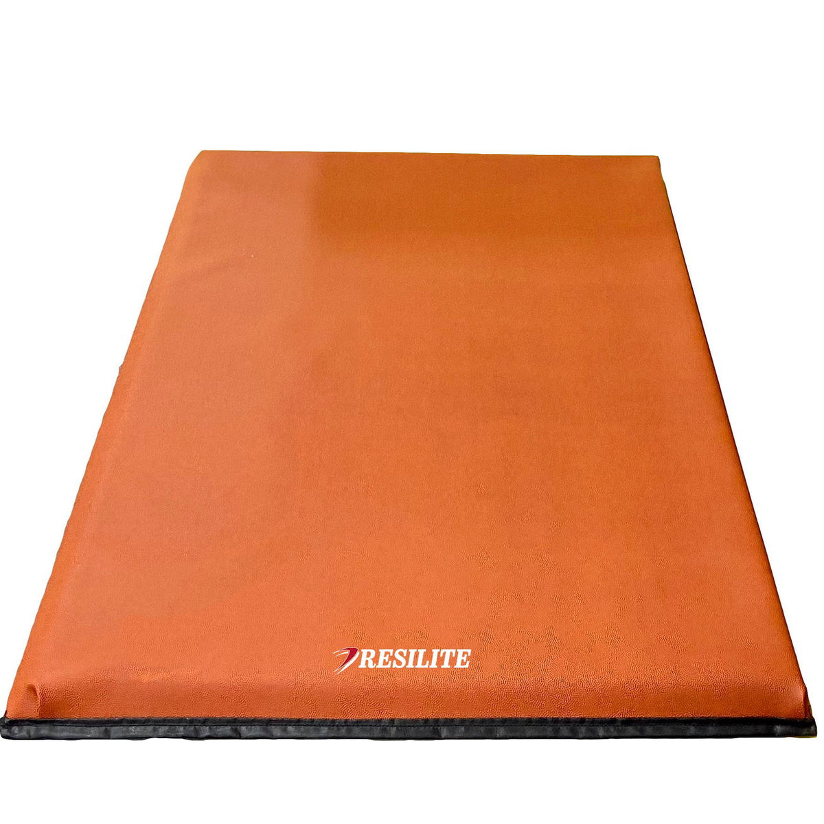 Round-Off Hand Placement Mats – Resilite Sports Products