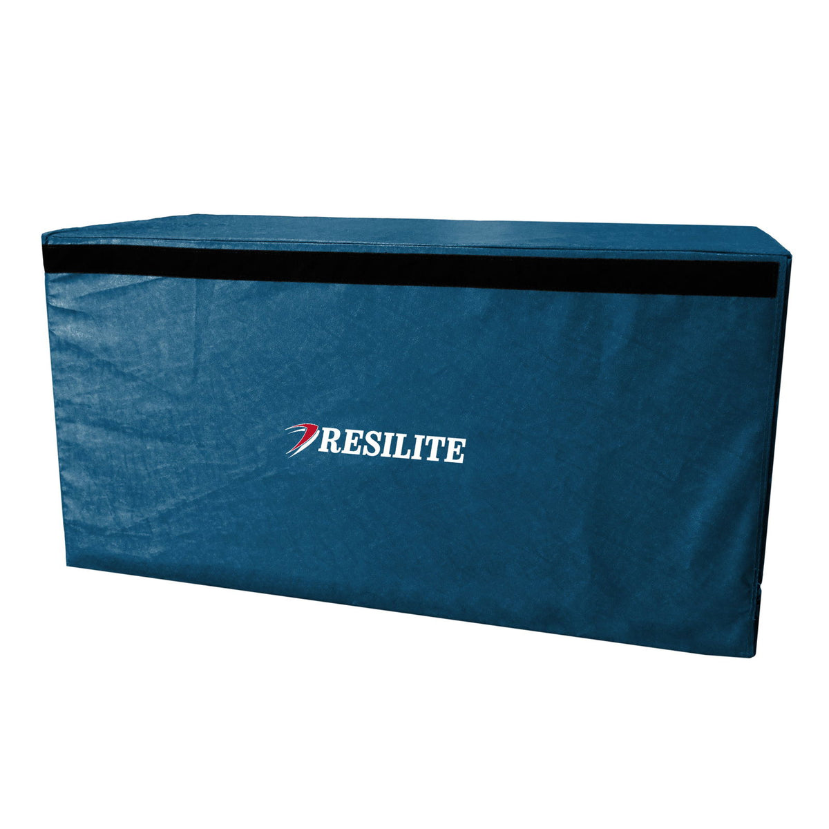 Stackable Ninja Start Blocks – Resilite Sports Products