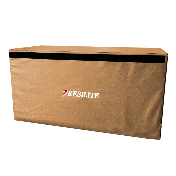 Stackable Ninja Start Blocks