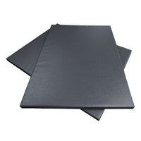 Resilite Hybrid Mat for MMA, Jiu-Jitsu, and Defensive Tactics Training