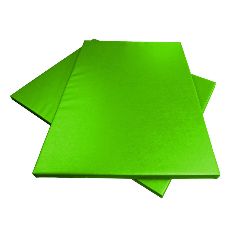 Resilite Hybrid Mat for MMA, Jiu-Jitsu, and Defensive Tactics Training