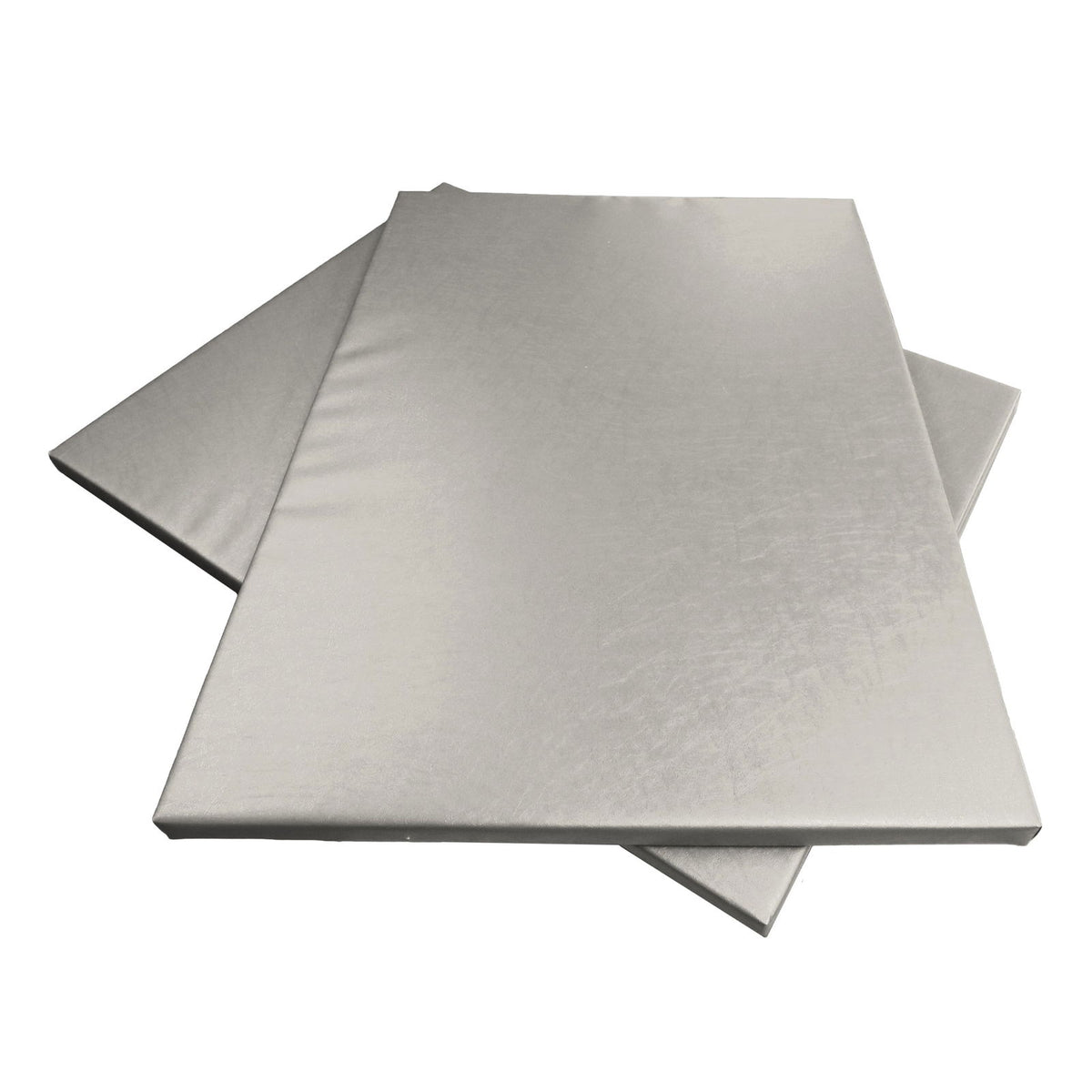 Resilite Hybrid Mat for MMA, Jiu-Jitsu, and Defensive Tactics Training