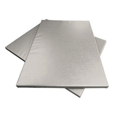 Resilite Hybrid Mat for MMA, Jiu-Jitsu, and Defensive Tactics Training