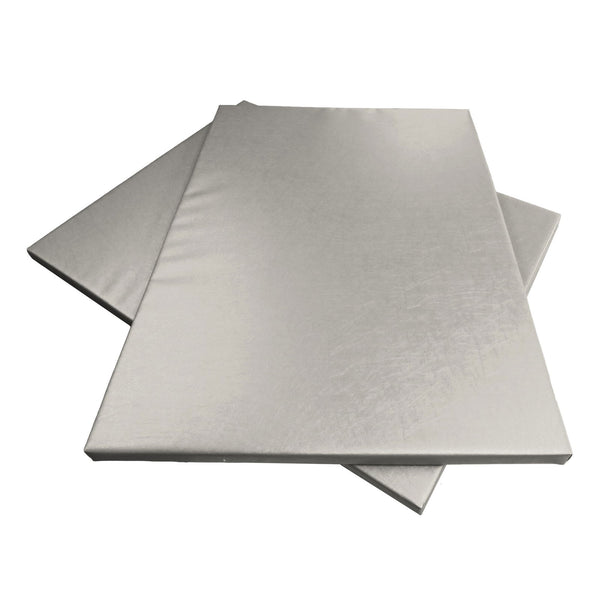 Resilite Hybrid Mat for MMA, Jiu-Jitsu, and Defensive Tactics Training