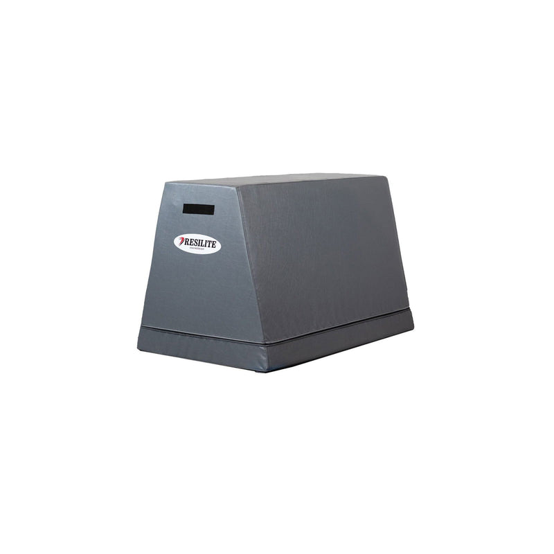 Trapezoids – Resilite Sports Products