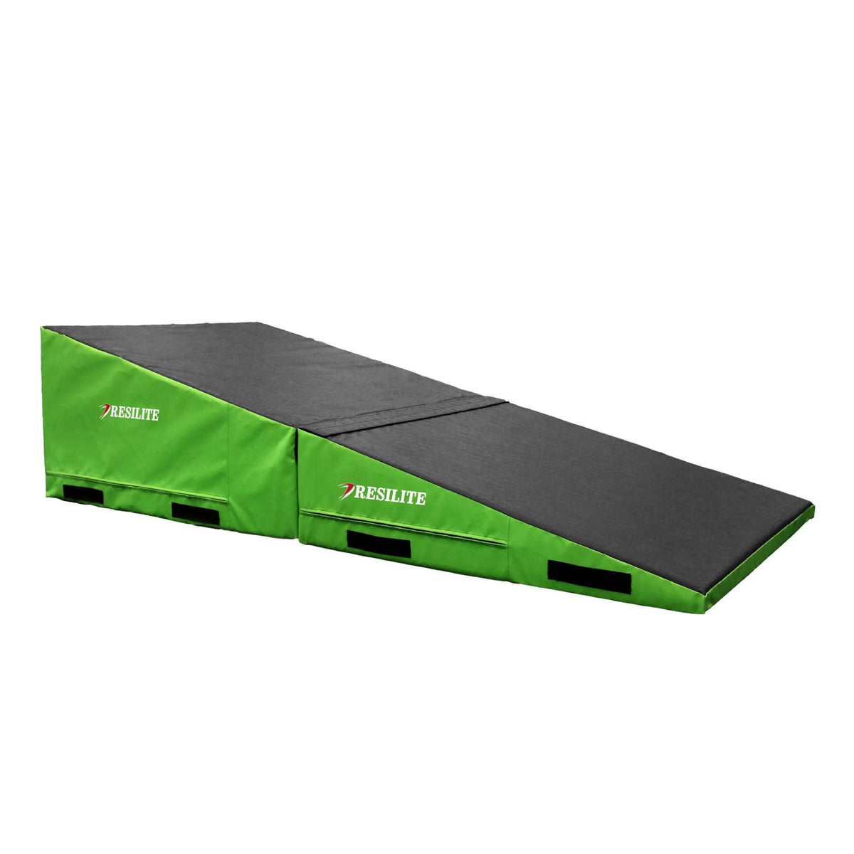 Two-Piece Incline Mats