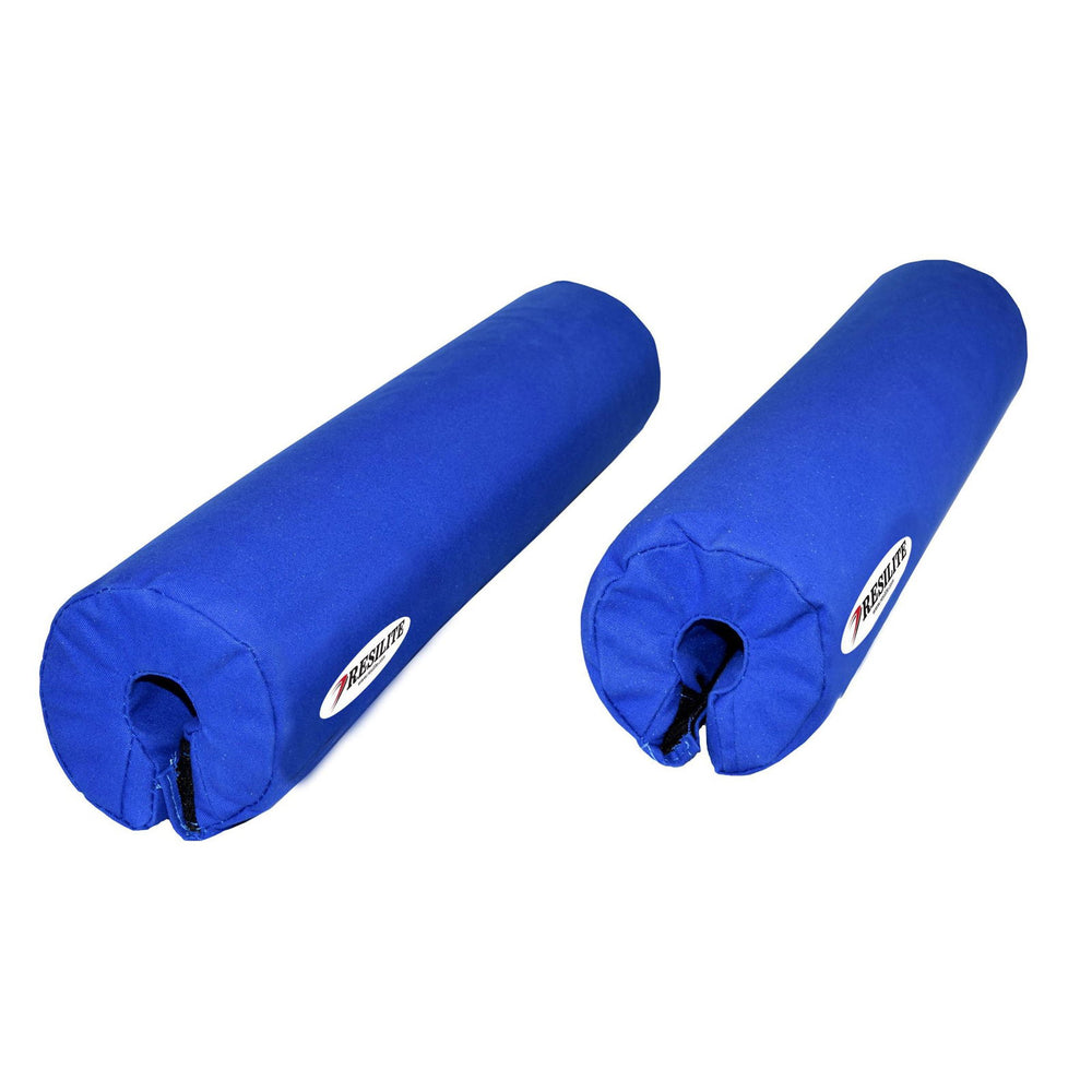 Uneven Bar Pads