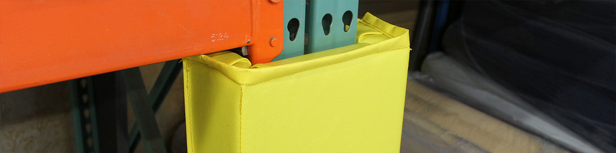 Resilite Structural Padding - Your Trusted Solution for Impact Protection