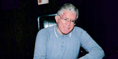 Resilite - The Mat Company with a Legacy of Excellence