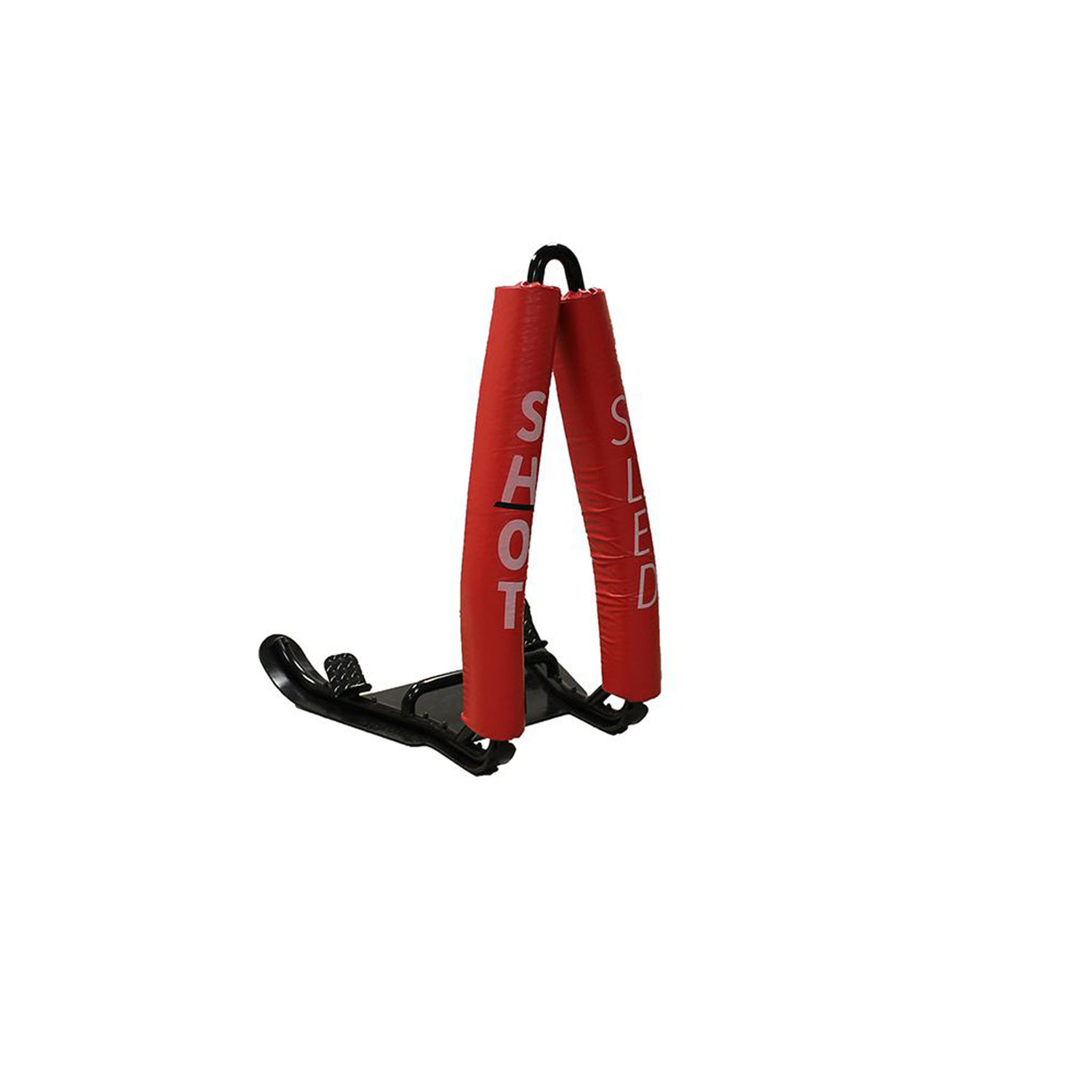 ShotSled: Training Sleds, Weight Training Sleds, Strength Sleds
