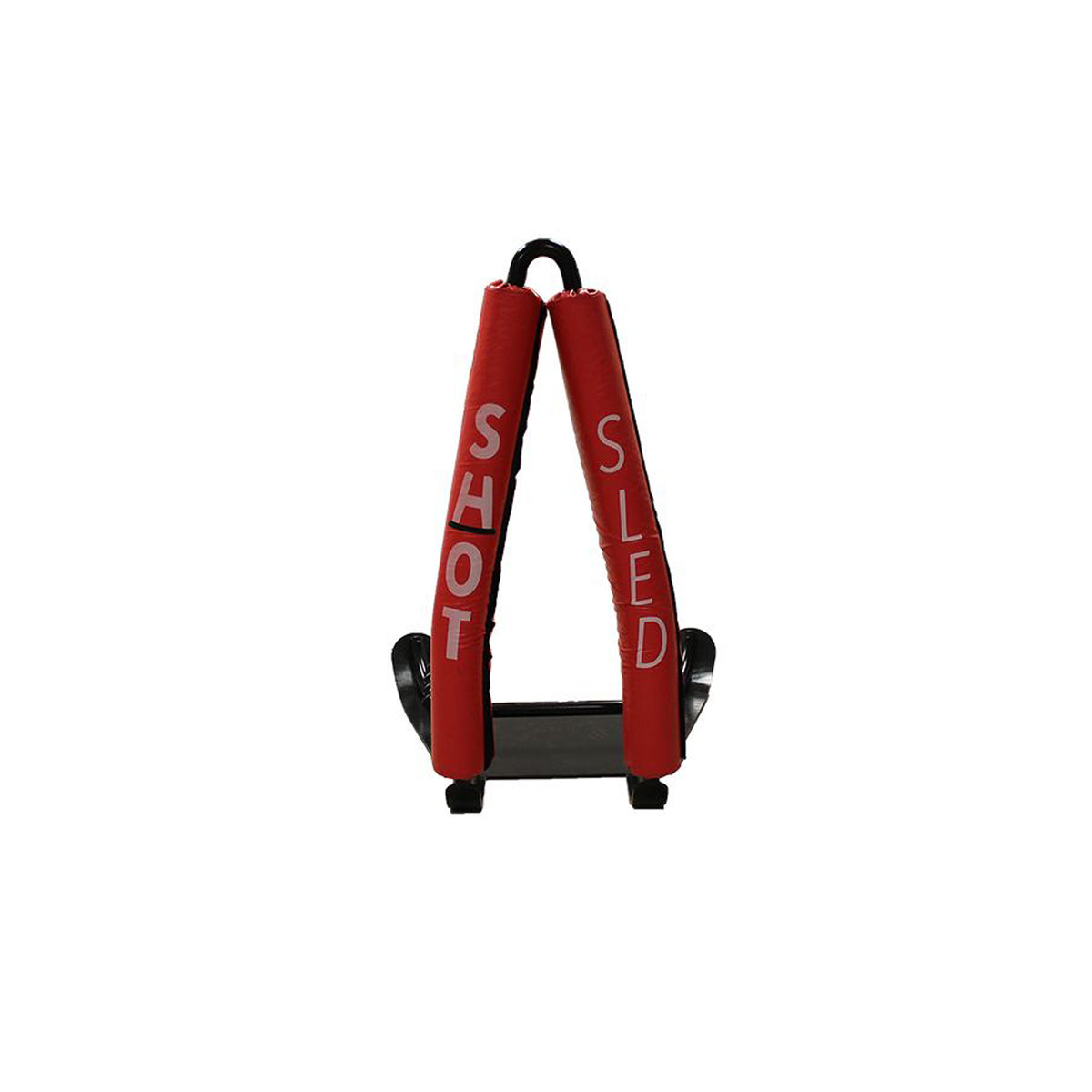 ShotSled: Training Sleds, Weight Training Sleds, Strength Sleds